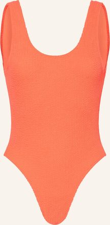 Sorbet Island Sorbet Island Badeanzug Riva pink