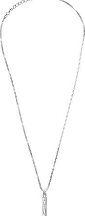 Breil Kette Urbancore