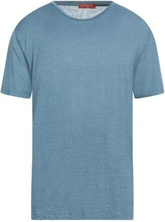 Daniele Fiesoli TOPS - T-shirts sur YOOX.COM