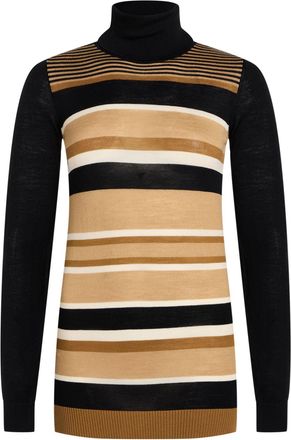 Dolce & Gabbana STRICKWAREN - Rollkragenpullover auf YOOX.COM