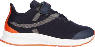 ENERGETICS Kinder Laufschuhe OZ 2.3 V/L