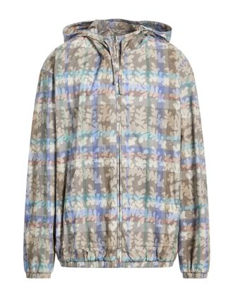 Moschino JACKEN & M&Auml;NTEL - M&auml;ntel auf YOOX.COM