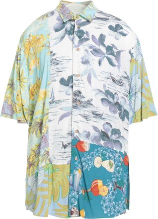 Magliano TOPS - Hemden auf YOOX.COM