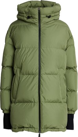 Herno JACKEN & M&Auml;NTEL - Pufferjacken & Daunenjacken auf YOOX.COM