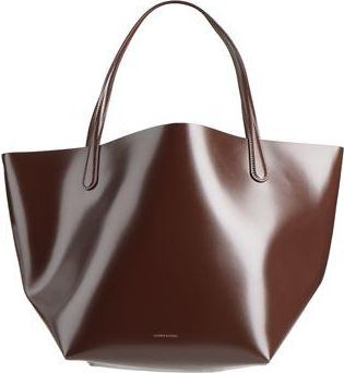 Mansur Gavriel EVERYDAY