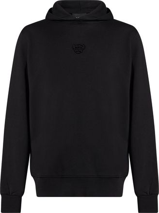 Disclaimer TOPS - Sweatshirts auf YOOX.COM
