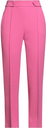 Ermanno Scervino HOSEN & RÖCKE - Hosen auf YOOX.COM