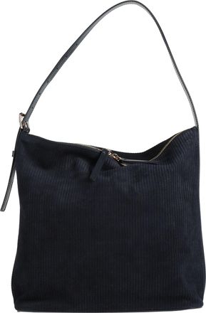 Marc Jacobs TASCHEN - Schultertaschen auf YOOX.COM