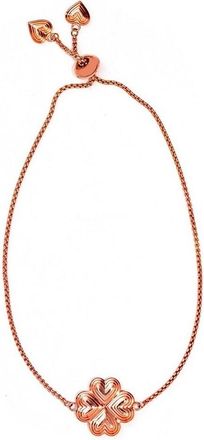 Folli Follie 1b19t007r