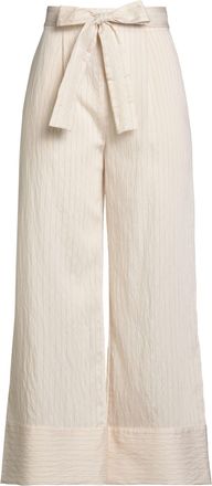 Alessia Santi HOSEN & RÖCKE - Hosen auf YOOX.COM