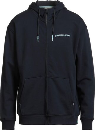 Scotch & Soda TOPS - Sweatshirts auf YOOX.COM