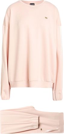 Emporio Armani OVERALLS - Sportanz&uuml;ge auf YOOX.COM