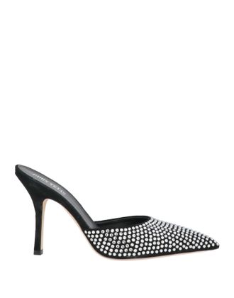 PARIS TEXAS SCHUHE - Mules & Clogs auf YOOX.COM
