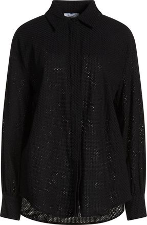 Hopper TOPS - Hemden auf YOOX.COM