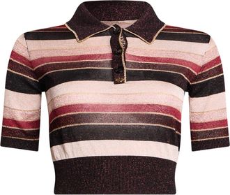 Amiri TOPS - Poloshirts auf YOOX.COM