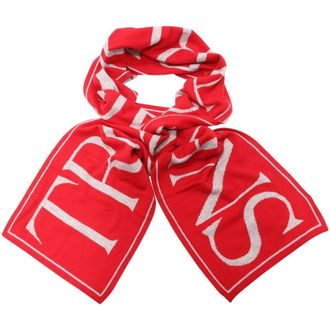 Trussardi Trussardi -