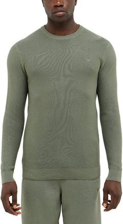 Mustang Jeans Cardigan Herren Style Elliot