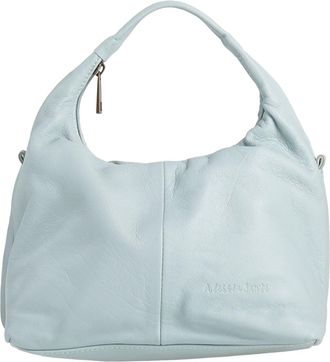 Alessia Santi TASCHEN - Handtaschen auf YOOX.COM