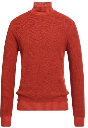 Moorer MAILLE - Cols roulés sur YOOX.COM