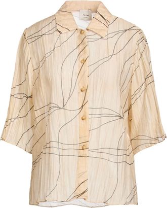 Alysi TOPS - Hemden auf YOOX.COM