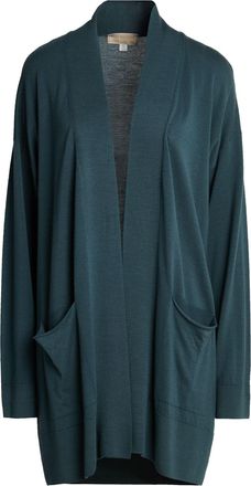 120% Lino STRICKWAREN - Strickjacken auf YOOX.COM