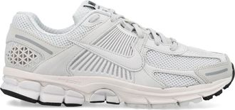 Nike Herren, Schuhe, Wei&szlig;, 41 EUGr&ouml;&szlig;e