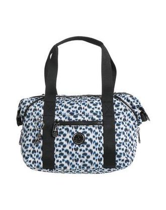 Kipling SACS - Sacs &agrave; main sur YOOX.COM