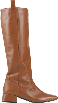 LEQARANT SCHUHE - Stiefel auf YOOX.COM
