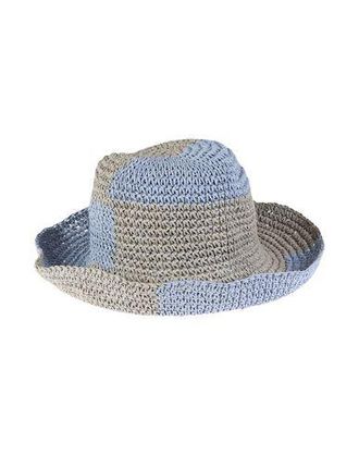 Emporio Armani ACCESSOIRES - Chapeaux sur YOOX.COM