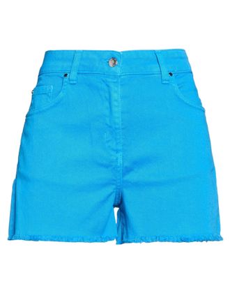 Sundek HOSEN & R&Ouml;CKE - Shorts & Bermudashorts auf YOOX.COM