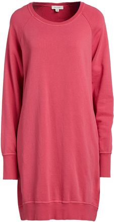 Crossley TOPS - Sweatshirts auf YOOX.COM