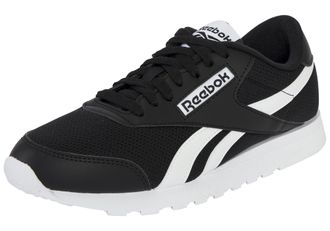 Reebok Sneaker