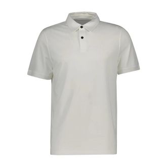 Bogner Herren, Oberteile, Wei&szlig;, 2XLGr&ouml;&szlig;e