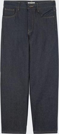 Carhartt Work in Progress Jean ample - Taille XS