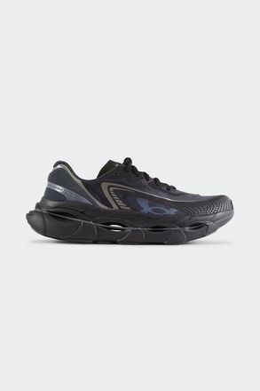 Under Armour Baskets - Taille 44