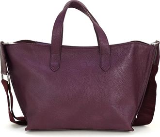 Harpa Schultertasche RACHEL