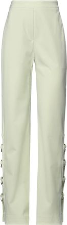 Ellery HOSEN & RÖCKE - Hosen auf YOOX.COM