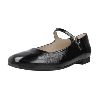 Pitillos Mercedes - - Shoes - Damen - Schwarzk - 38 EU