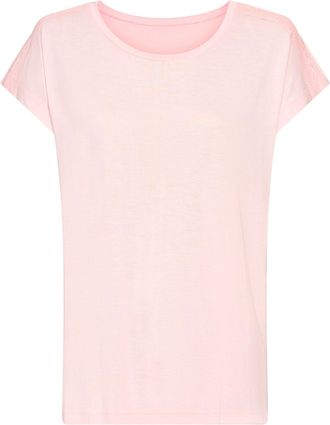 Lascana Schlafshirt