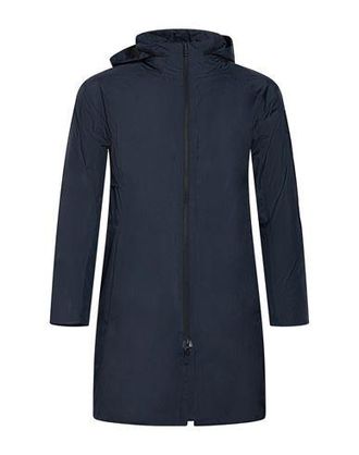 Jack Wolfskin MANTEAUX - Manteaux longs et trenchs sur YOOX.COM