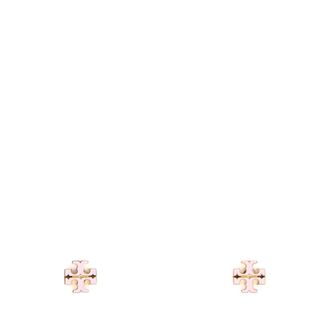 Tory Burch Damen, Accessories, Rosa, ONE SIZEGr&ouml;&szlig;e
