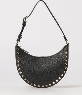 Valentino Garavani Sac Cabas VALENTINO GARAVANI Femme couleur Noir