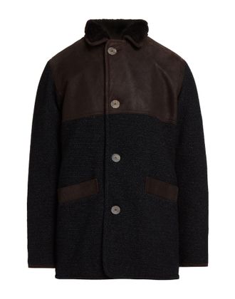 GMS-75 JACKEN & M&Auml;NTEL - M&auml;ntel auf YOOX.COM