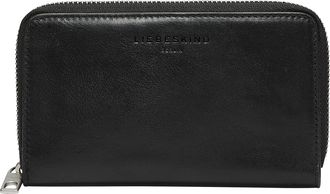 Liebeskind Liebeskind MARA Kodiaq sheep-Frieda