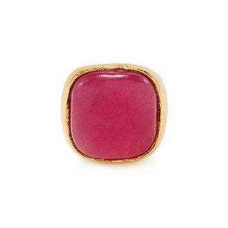 Sylvia Toledano Bague Altesse