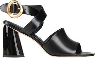 Studio Amelia CHAUSSURES - Sandales sur YOOX.COM