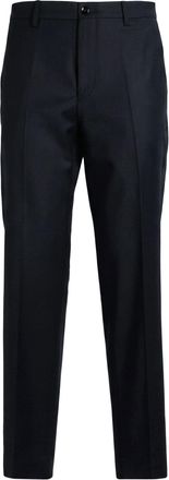 Berwich HOSEN & R&Ouml;CKE - Hosen auf YOOX.COM
