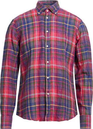 B.D. Baggies TOPS - Hemden auf YOOX.COM