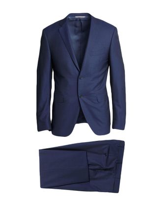Canali ANZ&Uuml;GE und CO-ORDS - Anz&uuml;ge auf YOOX.COM