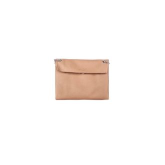 Orciani Damen, Taschen, Beige, ONE SIZEGr&ouml;&szlig;e